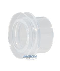 Hans Rudolph 7450 Series V2 Mask | Amron International