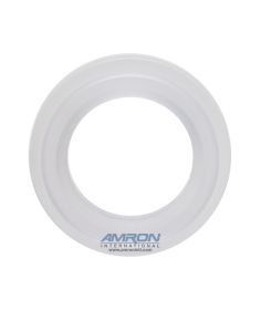 Hans Rudolph 7450 Series V2 Mask | Amron International