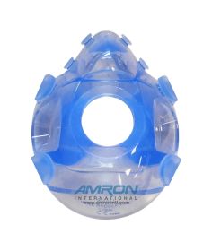 Hans Rudolph 7450 Series V2 Mask | Amron International