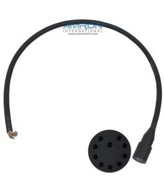 Micro In-Line Connector - 8 Socket Female MCIL8F | Amron International