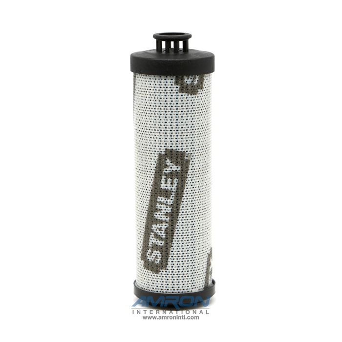 Stanley 40408 Hydraulic Oil Filter Element used with HP28B02 GT23 and ...