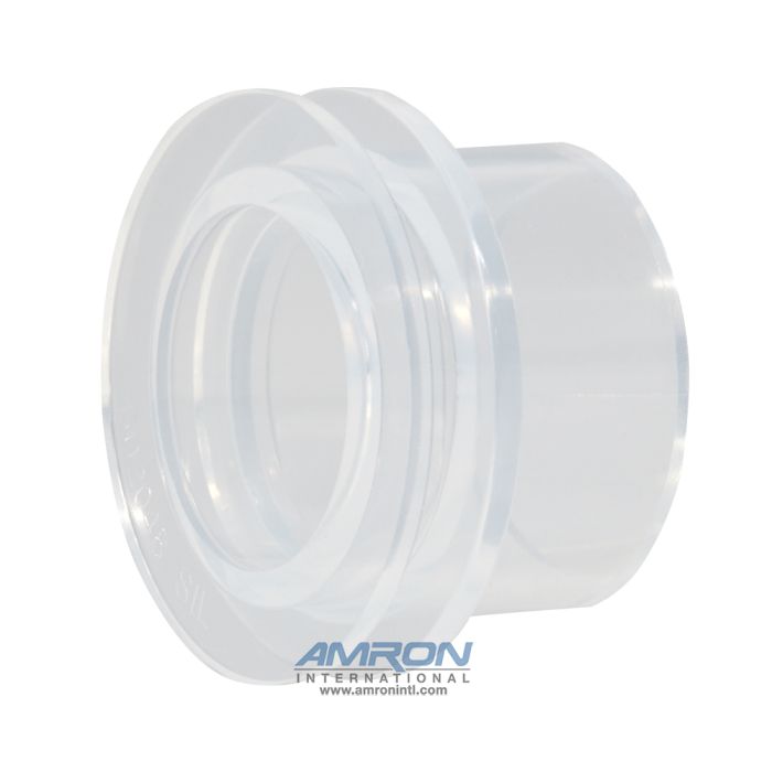 Hans Rudolph Mask Adapter Flexible (Mates w/CareFusion Flow Meters ...