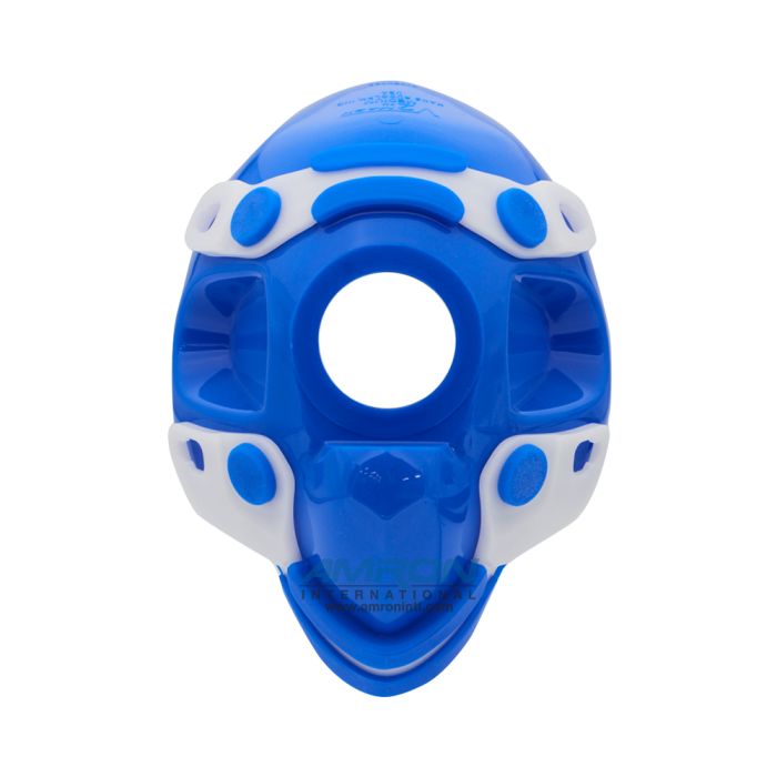 Hans Rudolph 7450 Series V2 Mask | Amron International