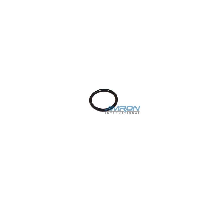 Kirby Morgan 510-014 O-Ring | Amron International