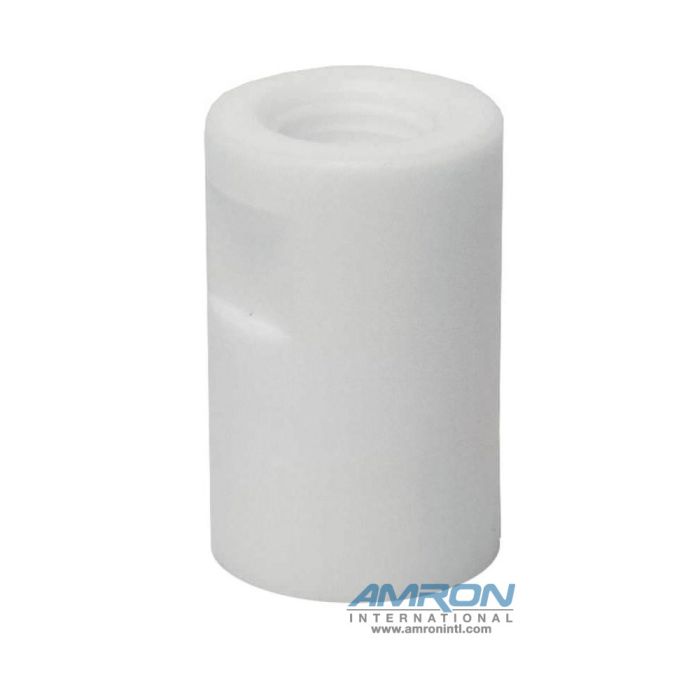 Amron International 8890-014 Coupler for the Oxygen Treatment Panel ...