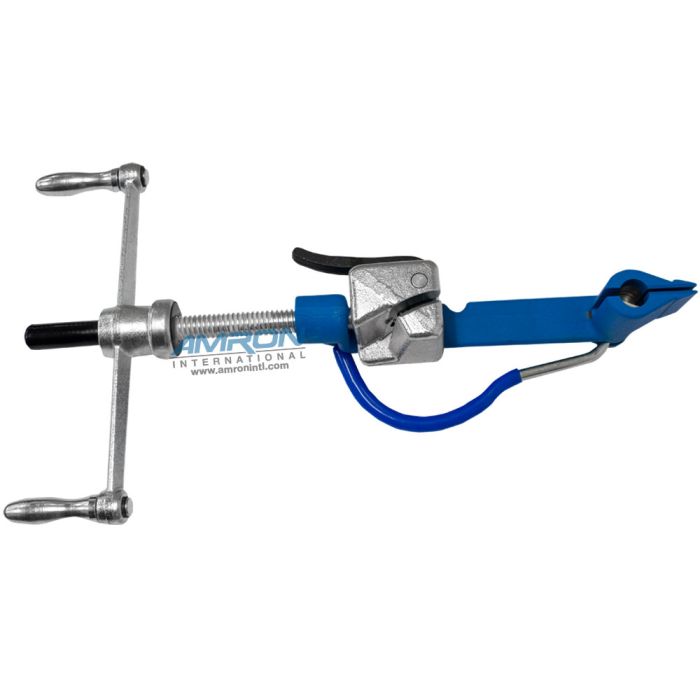 Band-It C00169 Band-It Banding Tool C001 | Amron International