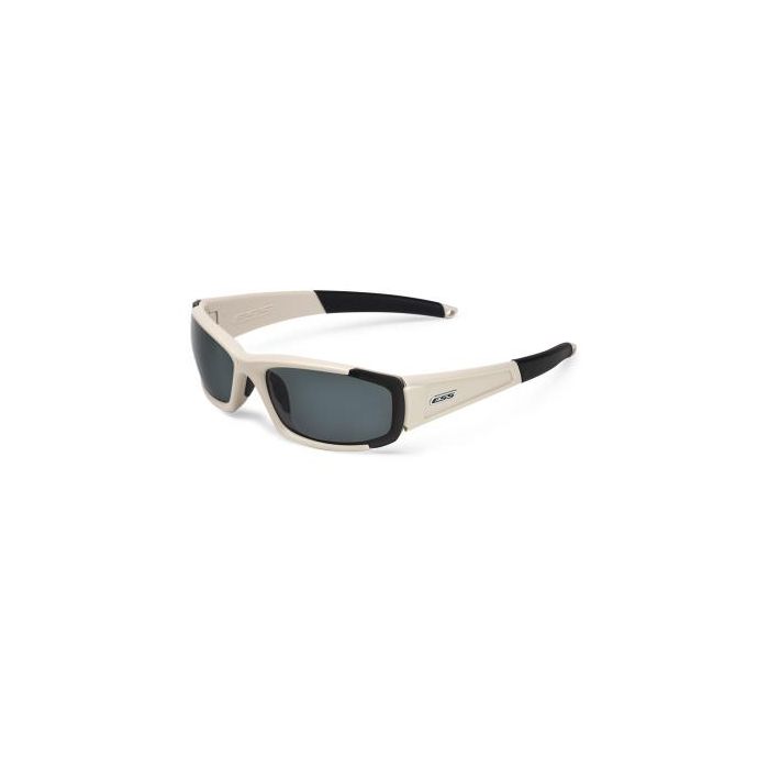 ESS CDI Sunglasses - Desert Tan | Amron International