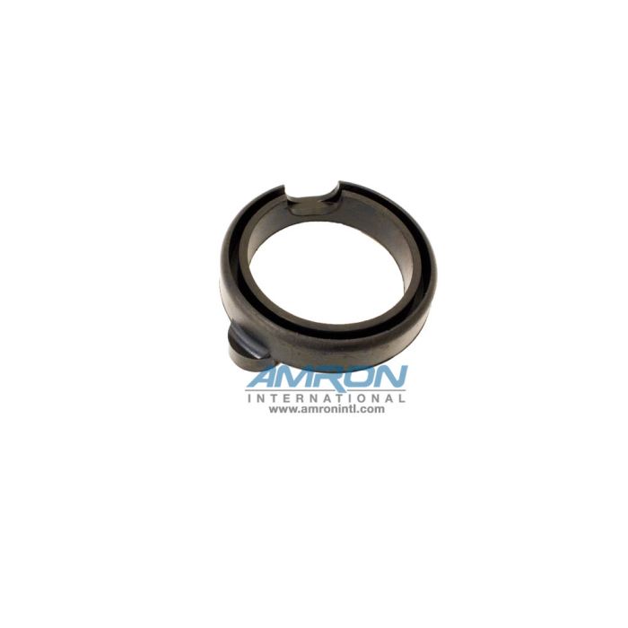 Kirby Morgan 510-762 Air Train Gasket | Amron International