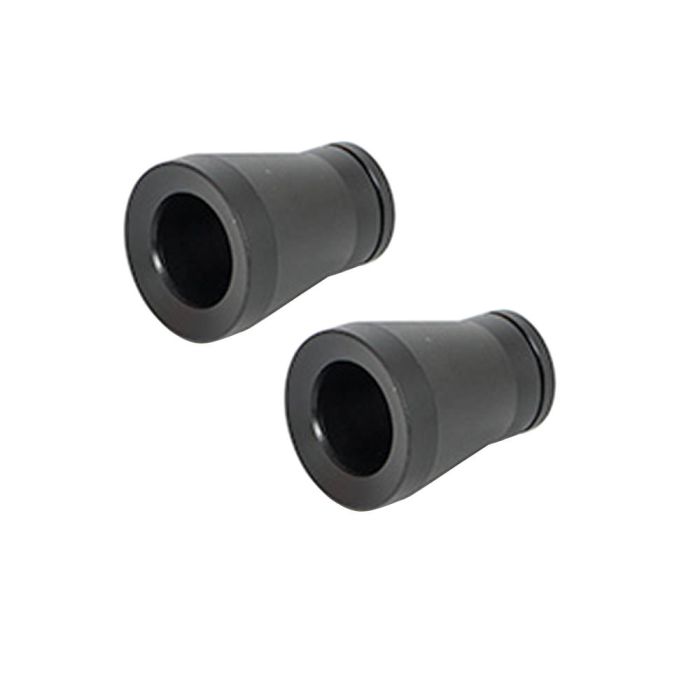 Kirby Morgan Pull Pin Sleeve Kit 525-112 | Amron International