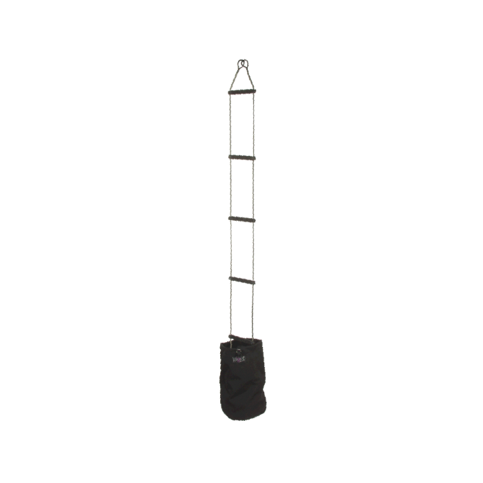 Yates Professional YTE-527 Special Ops Ladder - 10 Meter | Amron ...