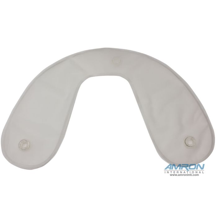 Zeagle Inner Bladder for Ranger BC - 44 lb Lift with 2 Lower Dump ...