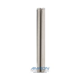 Stanley Roll Pin - 03278 | Amron International