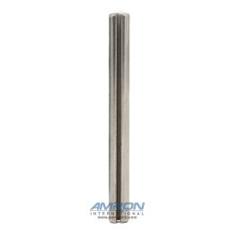 Stanley Roll Pin - 03279 | Amron International