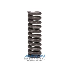 Stanley Tools Coil Spring 08122 | Amron International