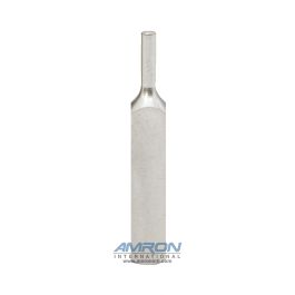 Tescom Connector (303) - 1034-2 | Amron International