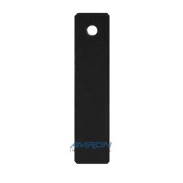Stanley Thumb Plate - 12291 | Amron International