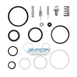 Tescom Regulator Repair Kit 38-1000-26 | Amron International