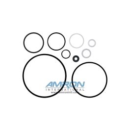 Tescom Soft Goods Kit for 44-1300 Series Regulators 389-2438 | Amron ...