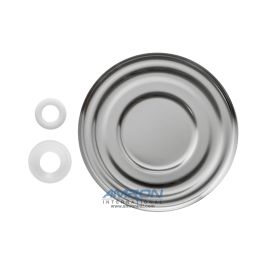 TESCOM REPAIR KIT INCLUDES ORING;TEFLON (5200-031080); TES-389-6856 ...