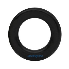 Kirby Morgan 510-008 O-Ring | Amron International