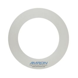 Tescom O-Ring; Propylene - 5200-089029 | Amron International