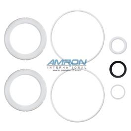 Apollo Valves 2 in. Ball Valve Repair Kit for 70 Series 70-008-01 ...