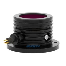 Amron International 7120 LED Hyperbaric Chamber Light with Red Filter ...