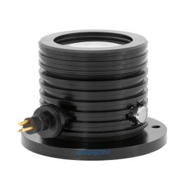Standard LED Hyperbaric Chamber Light | Amron International