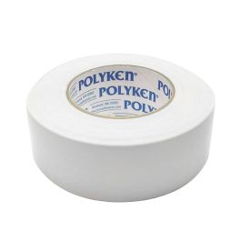 Polyken Tape 827-60 | Amron International