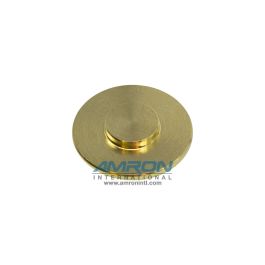 Tescom Button Spring 8284-1 | Amron International