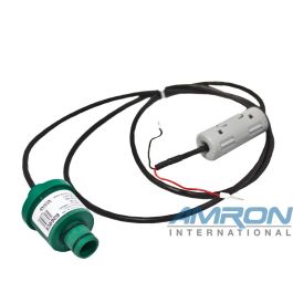 Analox Replacement Oxygen (O2) Sensor (0-100%) for Ax 1000 Oxygen ...