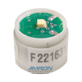 Analox Replacement Oxygen (O2) Cell for O2EII and O2EII Pro 9100-9220 ...