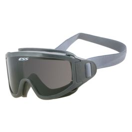 ESS Flight Deck Goggle ESS-ESS01CB-NV | Amron International