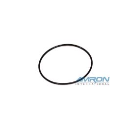 Kirby Morgan 510-033 O-Ring | Amron International
