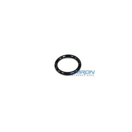 Kirby Morgan 510-211 O-Ring | Amron International