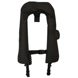 Mustang Survival Compact Tactical Life Preserver with HIT (Auto ...