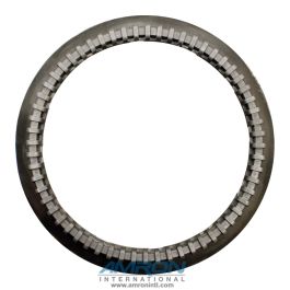 Viking Neck Tite Quick Neck Ring | Amron International