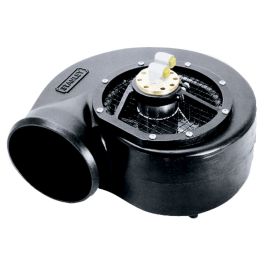 Stanley Tools VF80000 Hydraulic Ventilating Fan | Amron International
