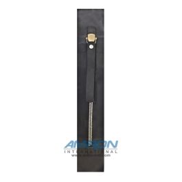 Viking Standard Relief Zipper for Pro / Protech / HD / WRS Suits ...