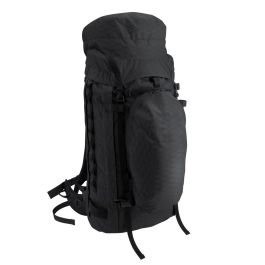 Wild Things Andinista Pack MIL - Black | Amron International