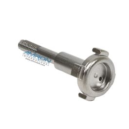 Aqua Lung Poppet Conshelf XIV 2nd Stage Regulator 1049-03 | Amron ...