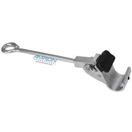 Band-It Jr Adapter Tool J00169 | Amron International