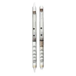 Draeger Mercaptan 20/a Detector Tubes (10 tests per box) 8101871 ...