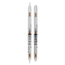 Draeger Benzene 0.25/a Detector Tubes (10 tests per box) 8103691 ...