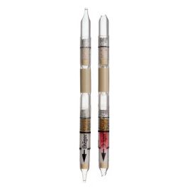 Draeger Aniline 5/a Detector Tubes (10 tests per box) CH20401 | Amron ...