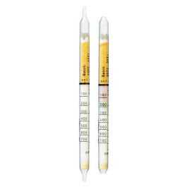 Draeger Carbon Monoxide 5/c Detector Tubes (10 tests per box) CH25601 ...