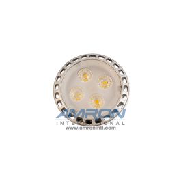 Replacement LED Bulb for Amron 7140-01 Chamber Light 170-1001-01 ...