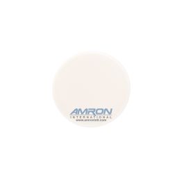 Chamber Light Lens; Double Frosted; Tempered (Frosted) - 440-0001-01 ...
