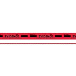 Breakaway™ Tamper Evidence Tape FRS-3-4005 | Amron International