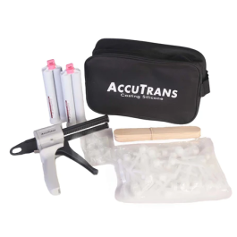 Forensics Source AccuTrans Kit FRS-4-1041 | Amron International